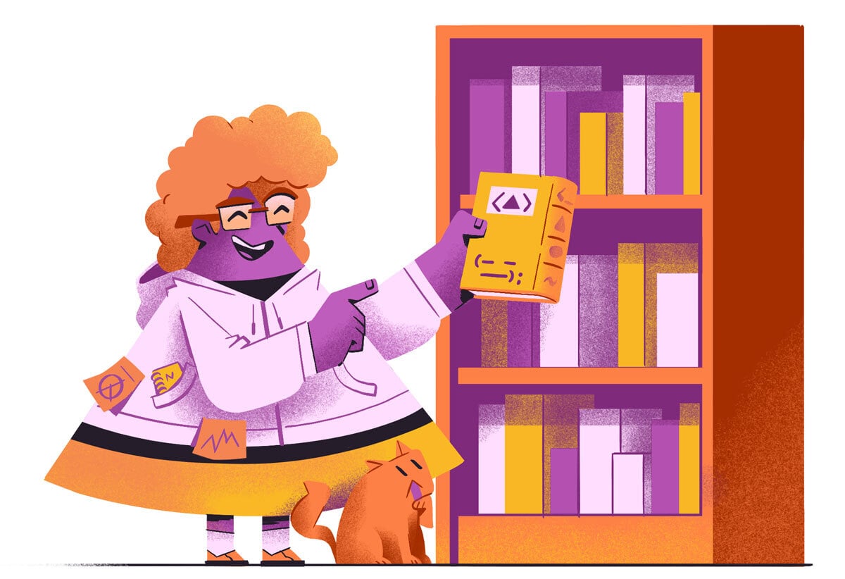 Set Up Tracing | Sentry for React Native